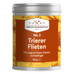 Trierer Flieten – Würzige Gewürzmischung für Hähnchen & Kartoffeln ...